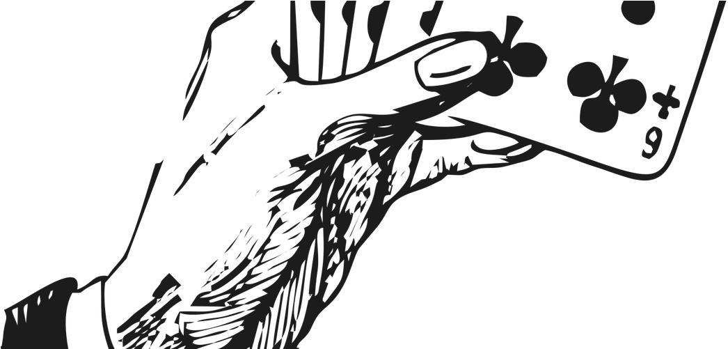 Download 10 Easy Tips To Help You Win At Low Stakes No-limit - Card ...