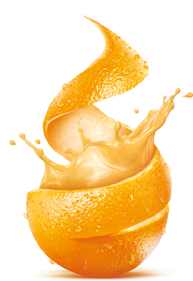 Download Orange - Full Size PNG Image - PNGkit