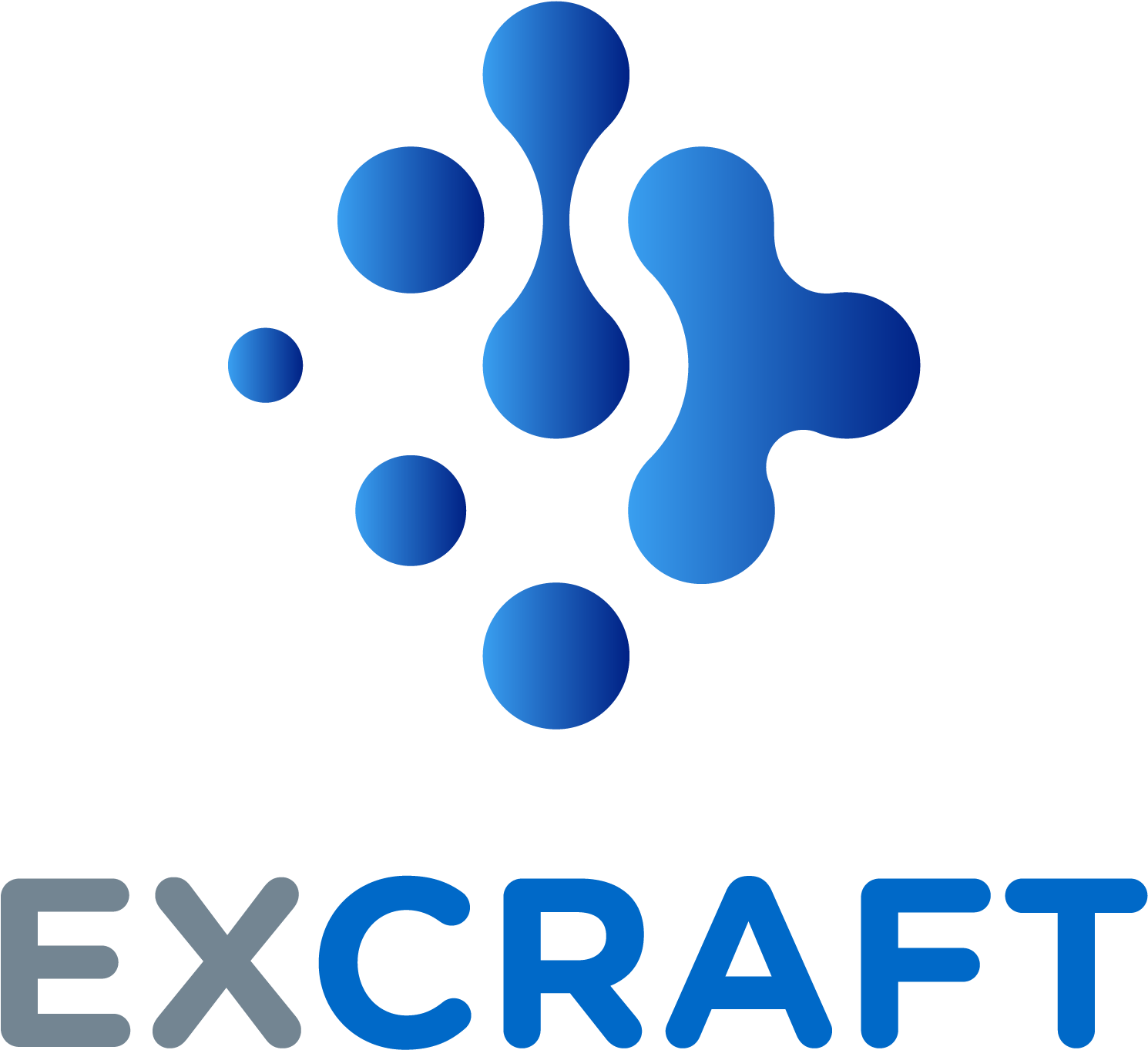 Download 2018 08 16 Excraft Daily Token Burn Announcement - Graphic ...