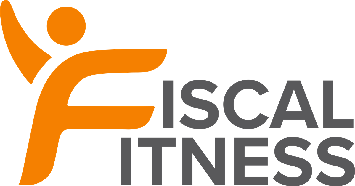 Download Protect - Graphic Design - Full Size PNG Image - PNGkit