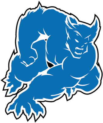 Download Nflmarvel-18 - Full Size PNG Image - PNGkit