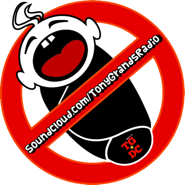 Download You Win - No Baby Sign Bucket Bag - Full Size PNG Image - PNGkit