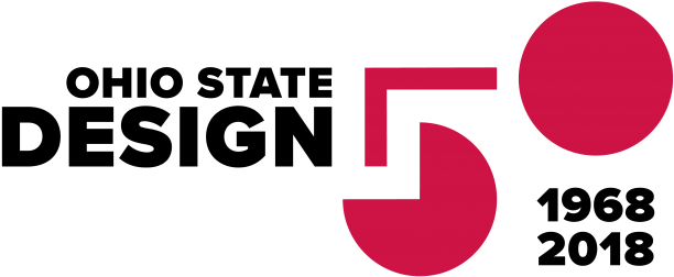 Download Osu Department Of Design - Full Size PNG Image - PNGkit