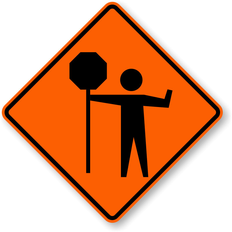 Download Certified Traffic Flaggers Our Osha And Atssa Certified ...
