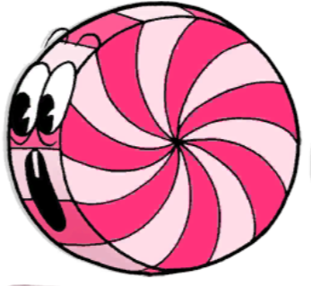 Download Mint - Wiki - Full Size PNG Image - PNGkit