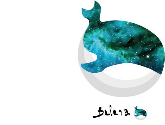 Download Balena Logo With Illustrator - Illustration - Full Size PNG ...