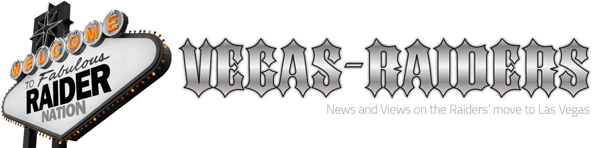 Download Las Vegas Raiders Png - Full Size PNG Image - PNGkit