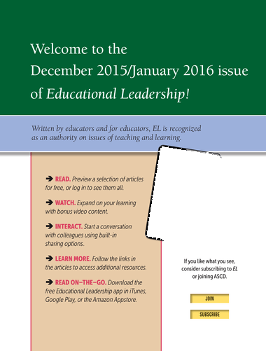 Download Page Welcome-front Cover - Paper - Full Size PNG Image - PNGkit