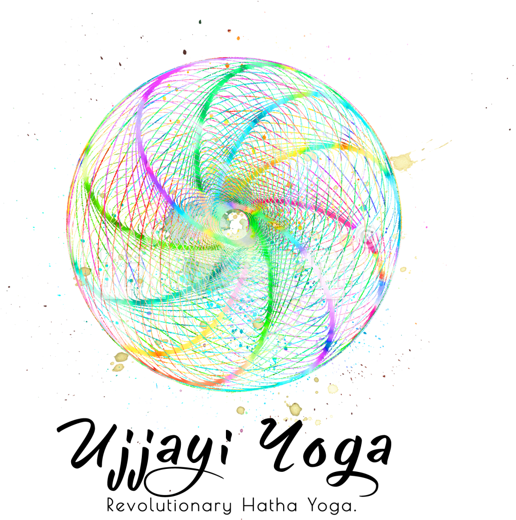 Download Circle - Full Size PNG Image - PNGkit