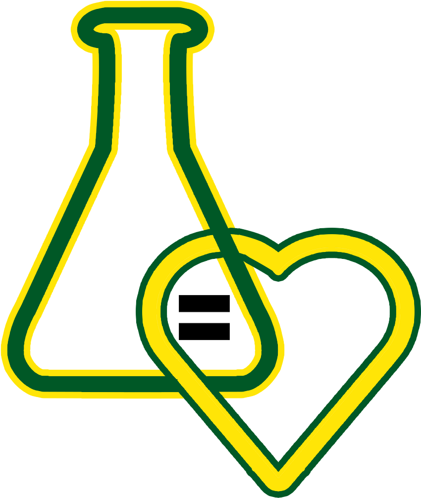 Download The Newly Formed Center For Social Equity Through Science ...