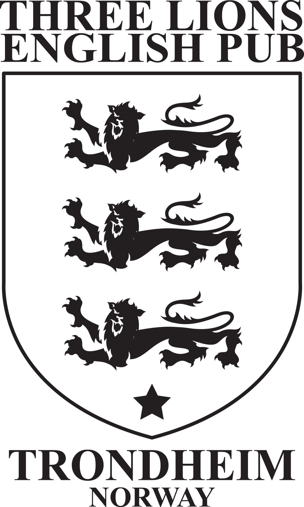 Download Pdf - England Cricket Team Logo 2016 - Full Size PNG Image ...