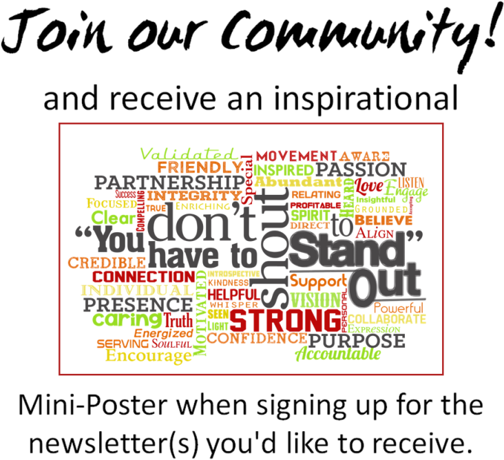 Download Don't You Feel Annoyed When You Get Bombarded With ...