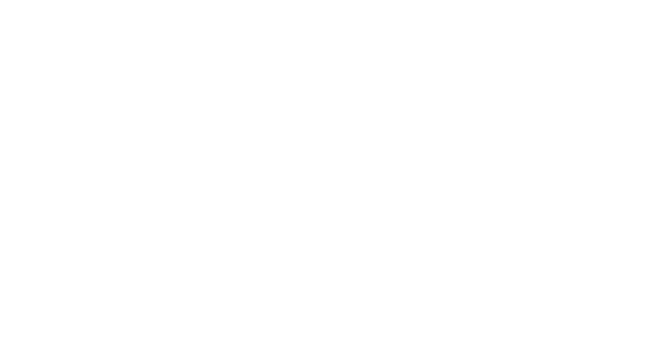 Download Puma Logo Png - Puma Logo White Png - Full Size PNG Image - PNGkit