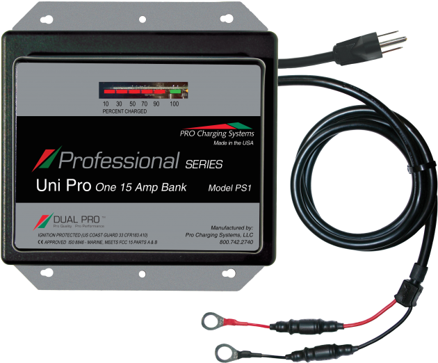 Download 12v Lithium Ion Battery Charger Dp-ps1 - 12v Dc Dc Charger ...