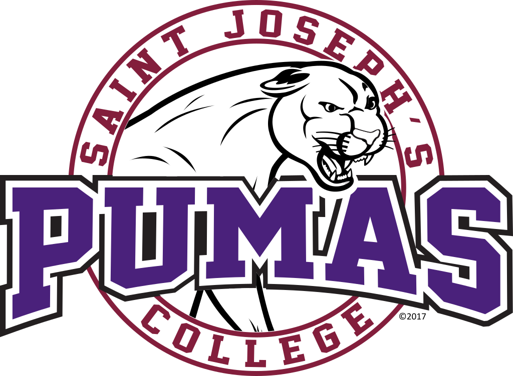 Download Puma Logo - Saint - Full Size PNG Image - PNGkit