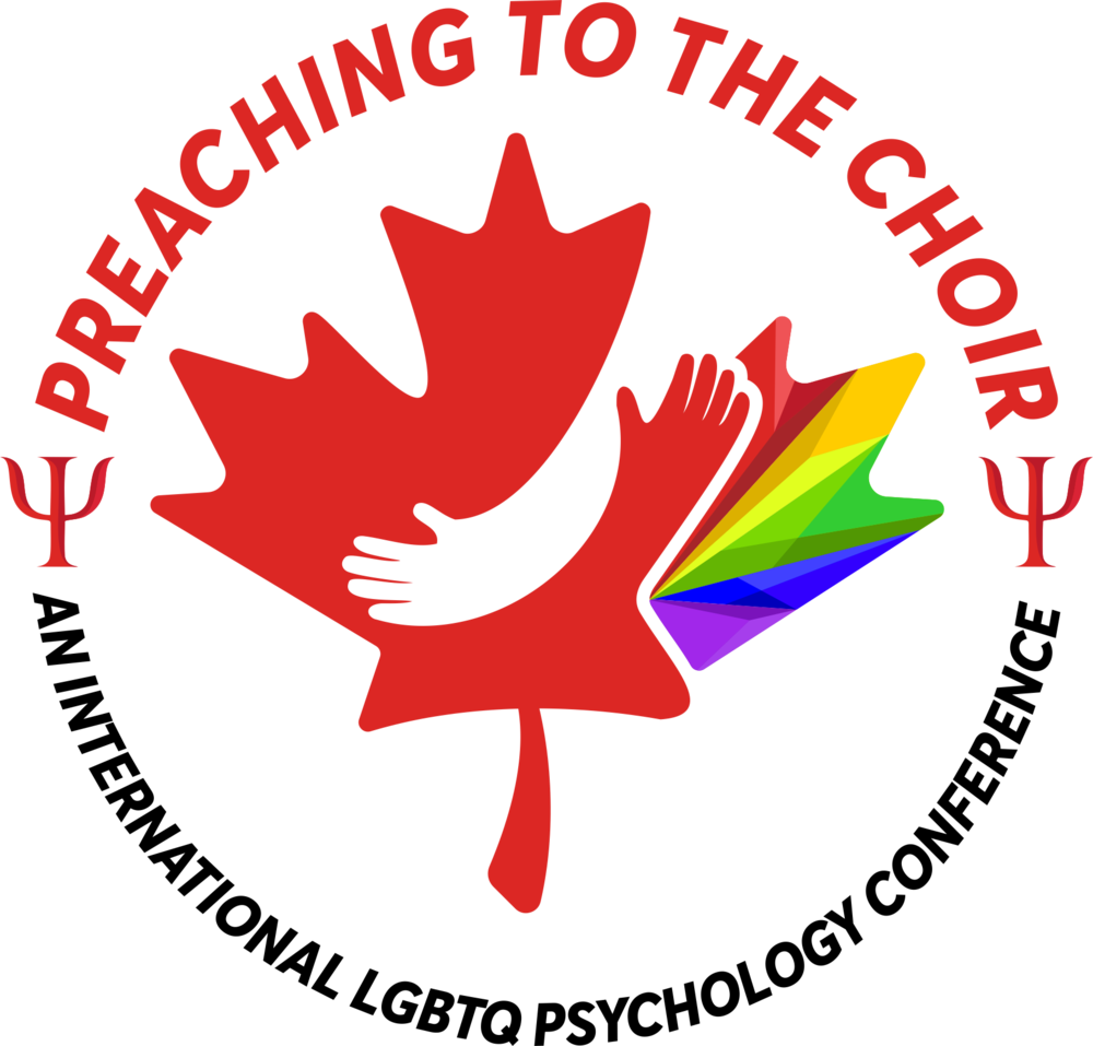Download Preaching To The Choir - Choir - Full Size PNG Image - PNGkit