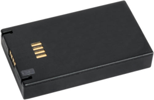 Download 40688g-90 - Battery - Box - Full Size PNG Image - PNGkit