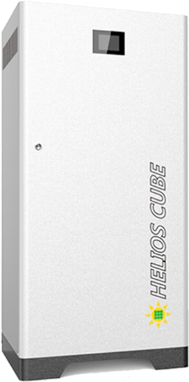 Download Helios Cube - Box - Full Size PNG Image - PNGkit