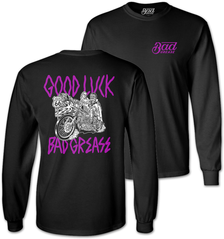 Download Shirt - Full Size PNG Image - PNGkit