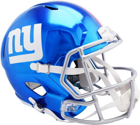 Download Alabama Football Helmet #17 - Full Size PNG Image - PNGkit