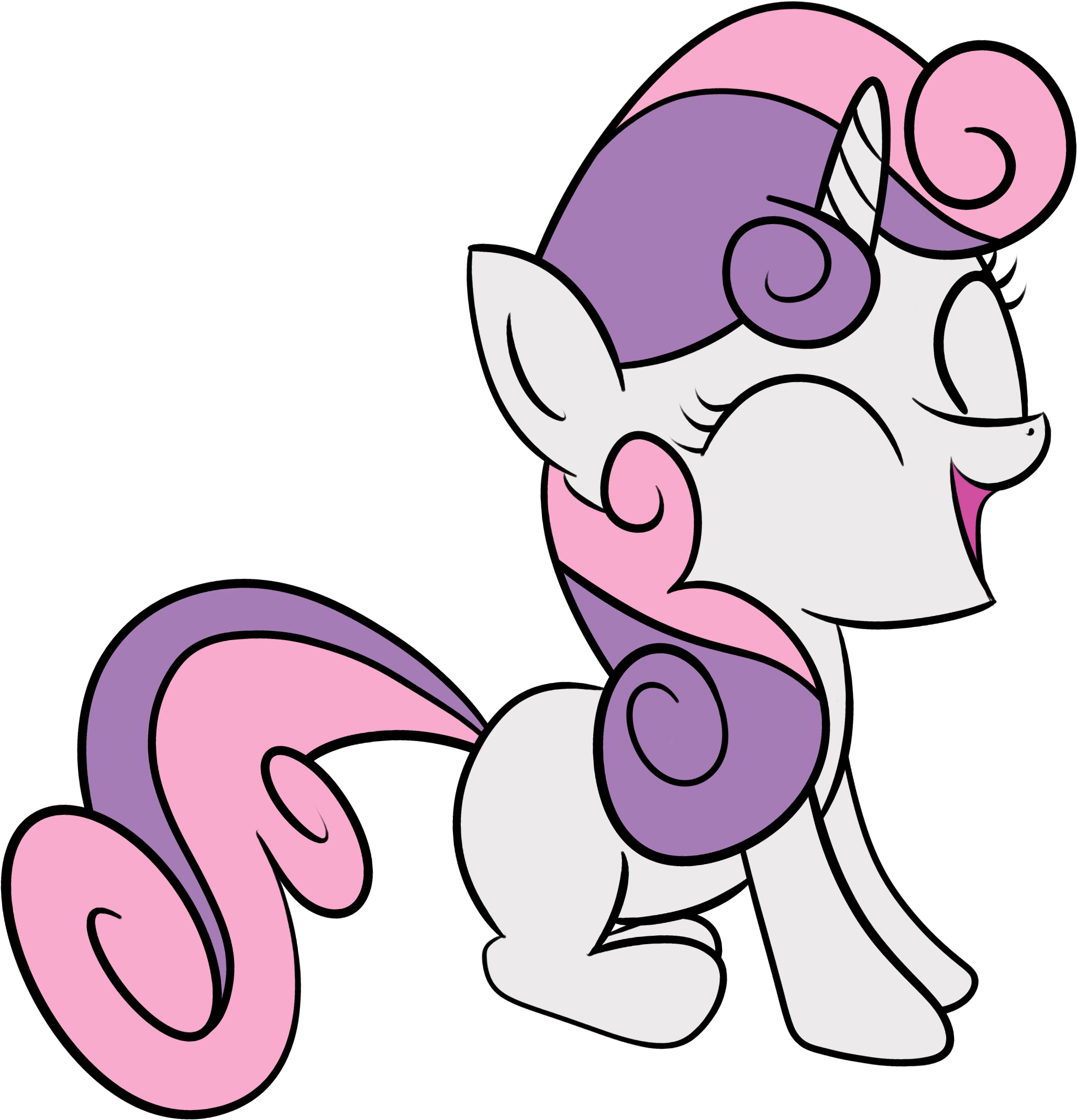 Download Cartoon - Full Size PNG Image - PNGkit