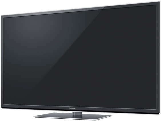 Download Panasonic Viera Th-p50st50a Plasma Rental - Sony Bravia Kdl ...