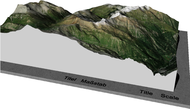 Download Stilftser Joch Passo Della Stelvio Üf - Map - Full Size PNG ...