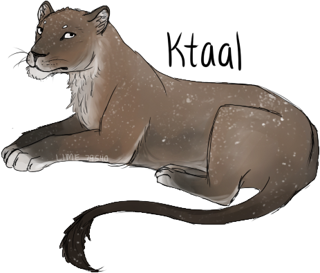 Download Image And Video Hosting By Tinypic - Lion - Full Size PNG ...