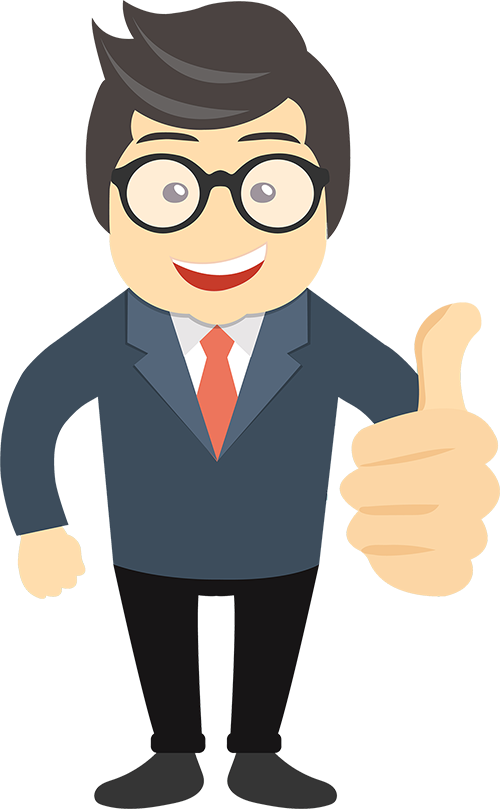 Download Leave A Reply Cancel Reply - Angular Developer - Full Size PNG Image - PNGkit