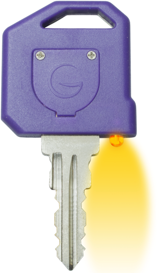 Download Global Link Key - Full Size PNG Image - PNGkit