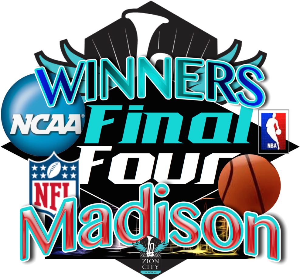 Download Winners Service Logo Png - Nfl - Full Size PNG Image - PNGkit