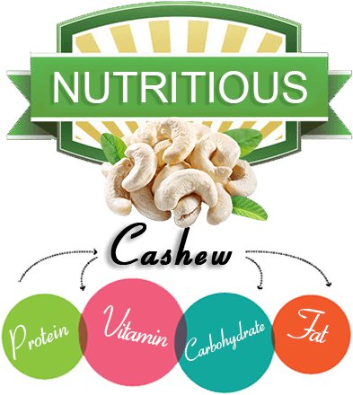 Download Nutricious-new - Full Size PNG Image - PNGkit