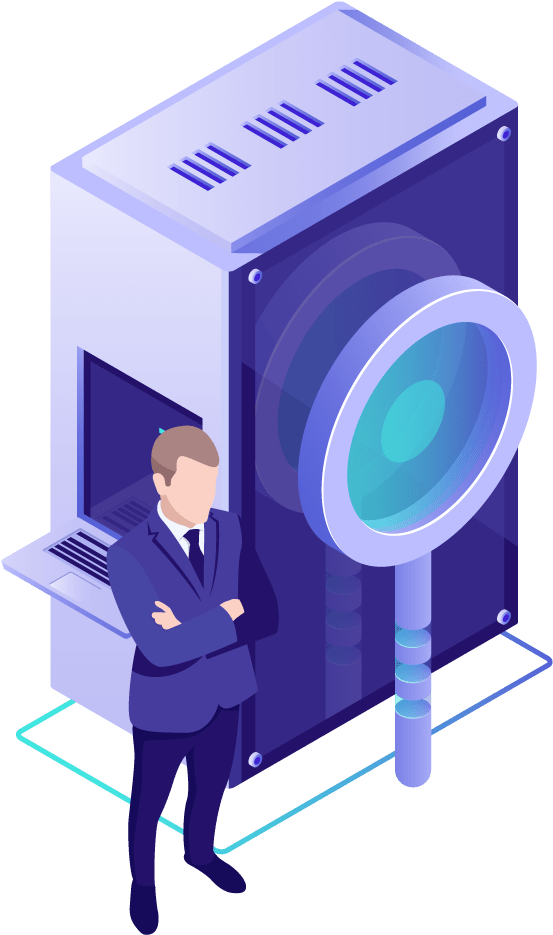 Download Scrape Png - Full Size PNG Image - PNGkit