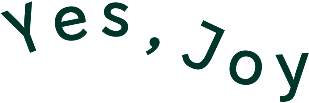 Download Yes Logo Png - Full Size PNG Image - PNGkit