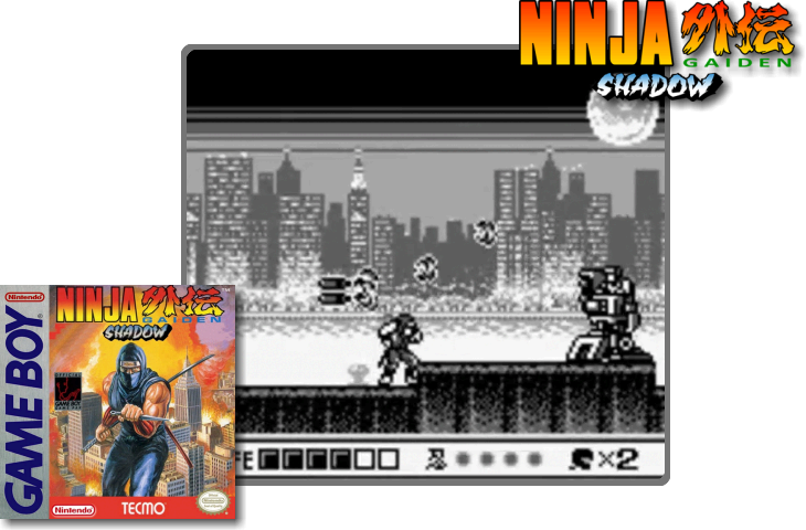 Download Scrape Png - Full Size PNG Image - PNGkit