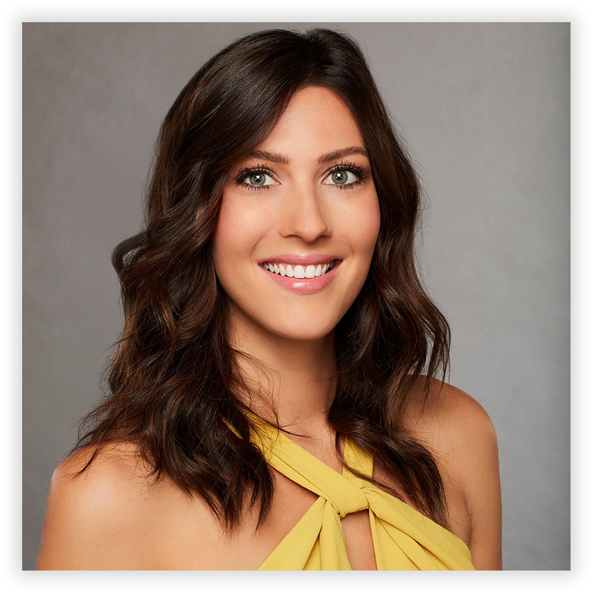 Download Becca K, The 27 Year Old Publicist From Prior Lake - Full Size ...