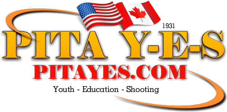 Download Yes Logo Png - Full Size PNG Image - PNGkit