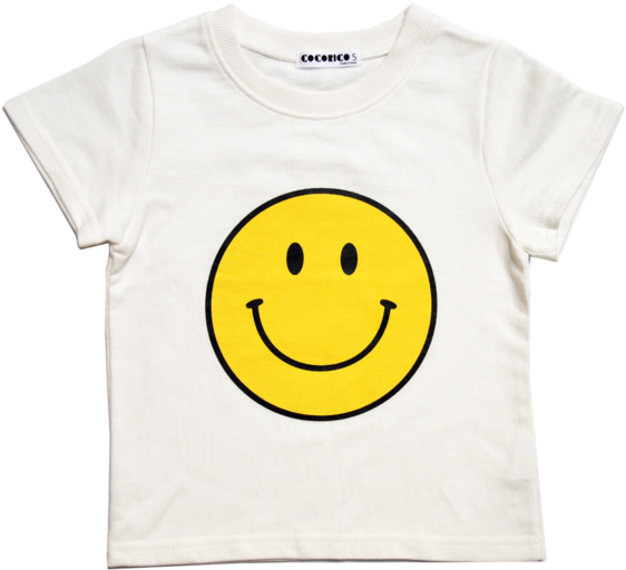 Download Watchman Tee - Full Size PNG Image - PNGkit