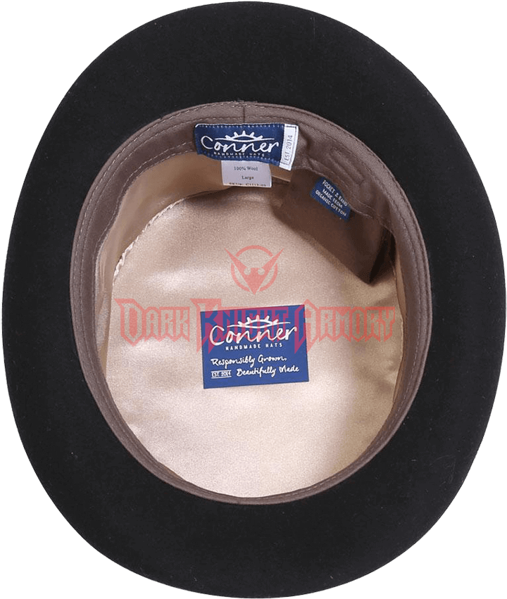 Download Zoom - Full Size PNG Image - PNGkit