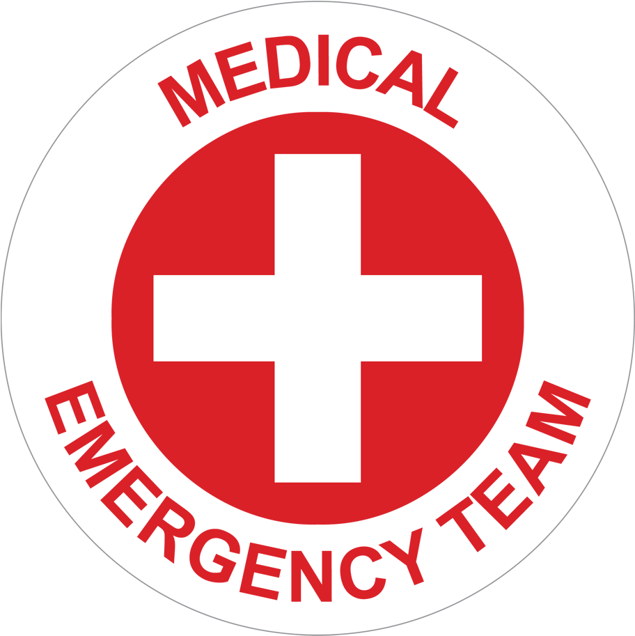 Download General Hat Png - Full Size PNG Image - PNGkit