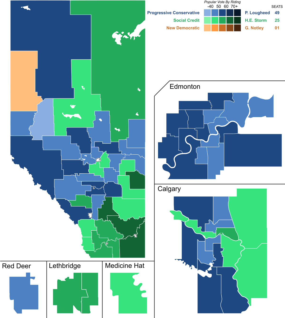 Download General Hat Png - Full Size PNG Image - PNGkit