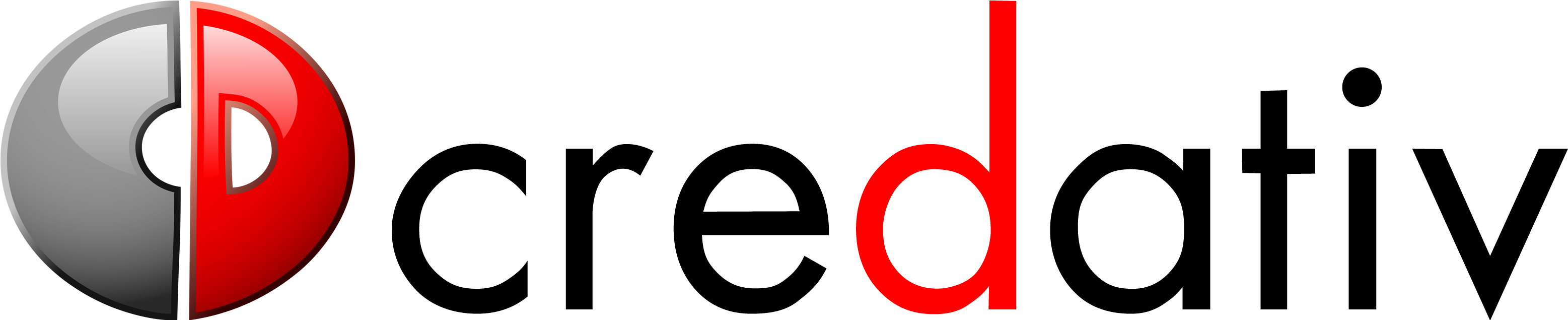 Download Postgresql Logo Png - Full Size PNG Image - PNGkit