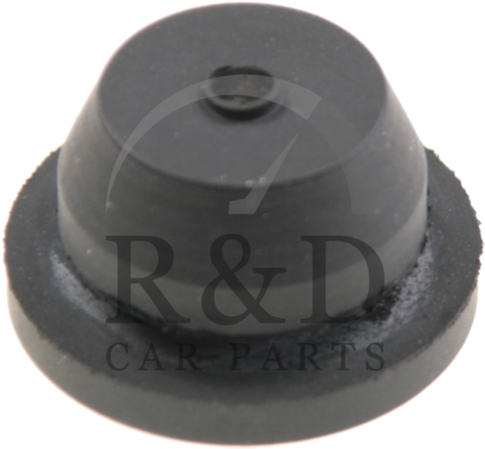 Download General Hat Png - Full Size PNG Image - PNGkit