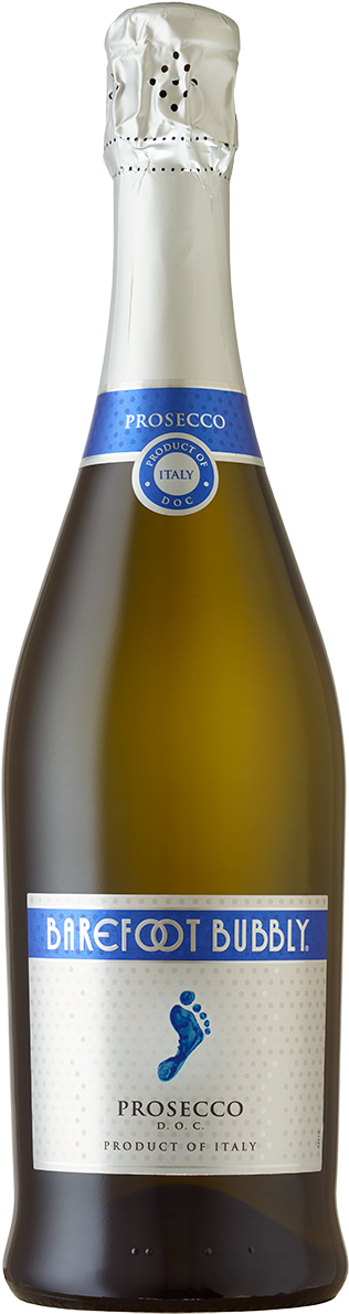 Download Users Interested In This Product Also Bought - Full Size PNG ...