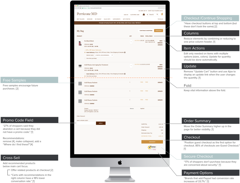 Download Untitled-1 - Full Size PNG Image - PNGkit