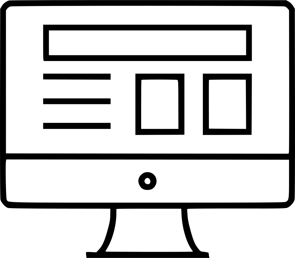 Download Png File Svg - Full Size PNG Image - PNGkit