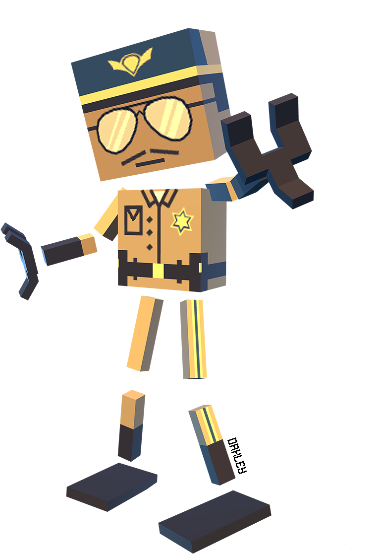 Download Example - - Full Size PNG Image - PNGkit