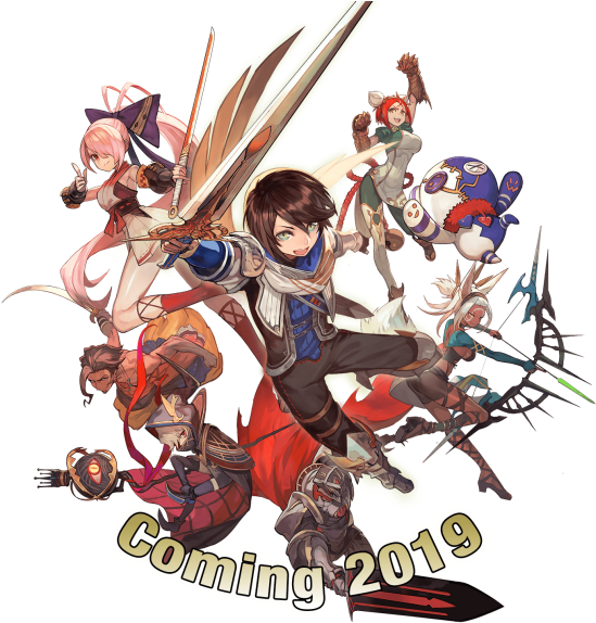 Download Rpg Maker Png - Full Size PNG Image - PNGkit