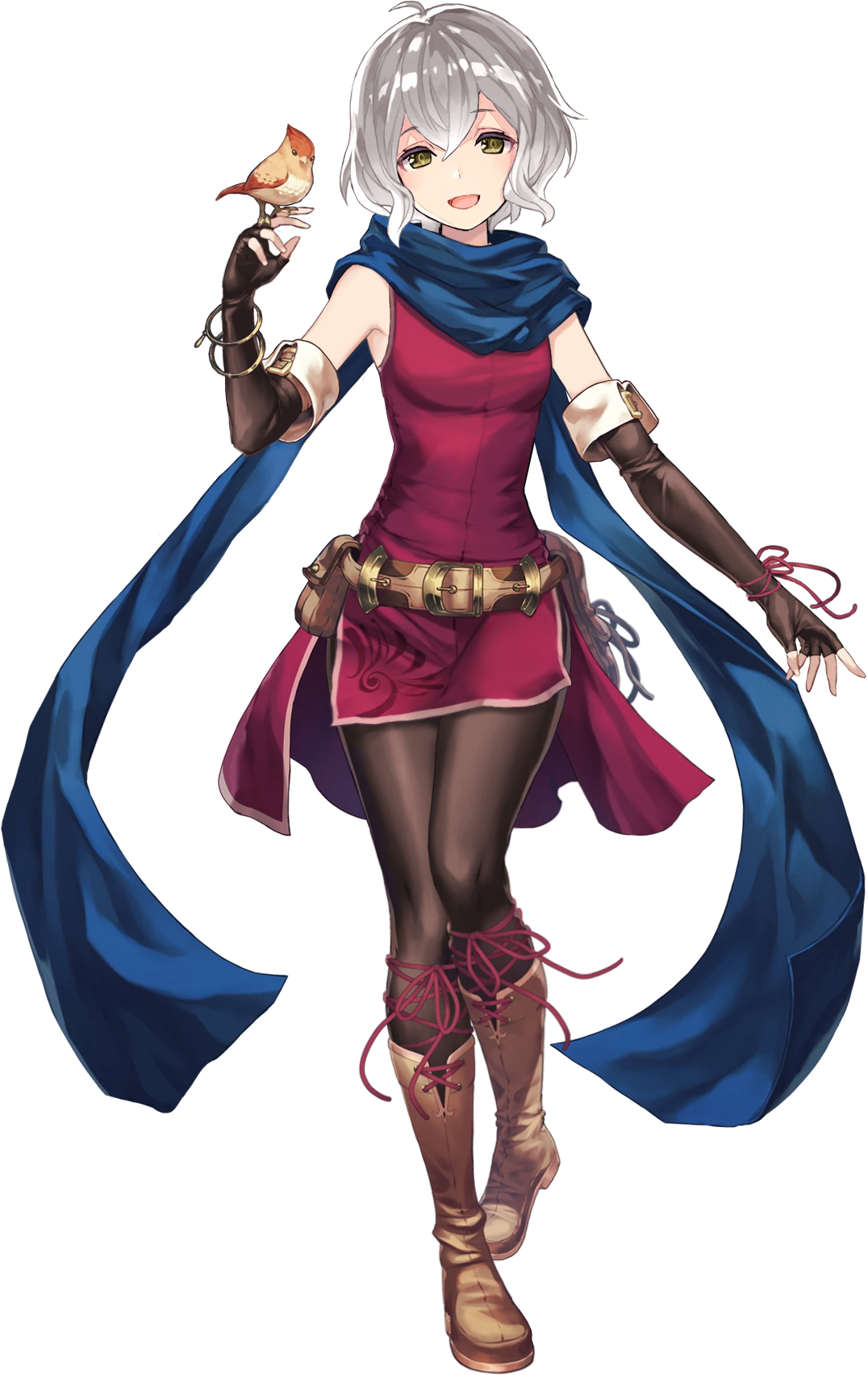 Download Morgan - Full Size PNG Image - PNGkit