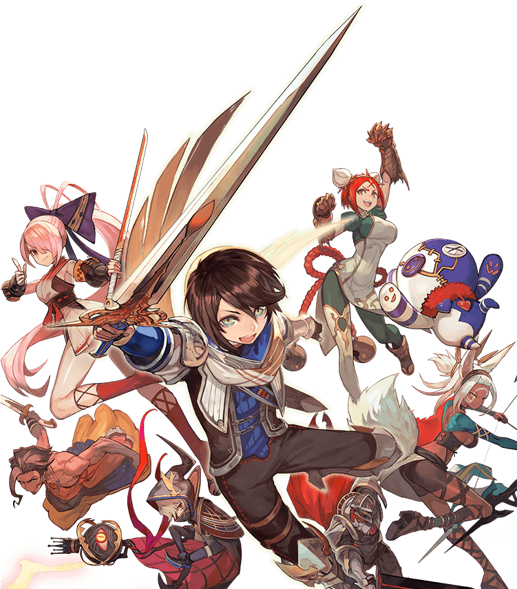 Download Compared To Past Rpg Maker Titles, Rpg Maker Mv Allows - Full ...